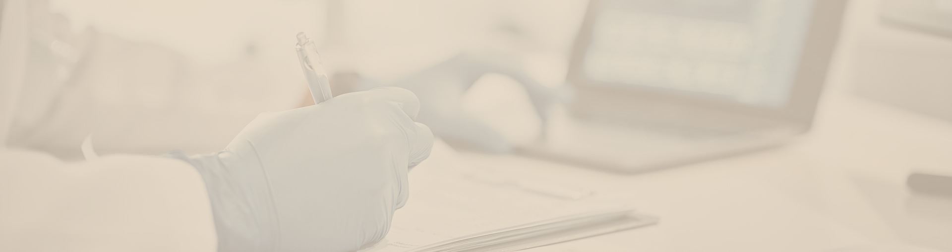 San Antonio Spinal Cord Injury Lawyer | Miller Medical Malpractice