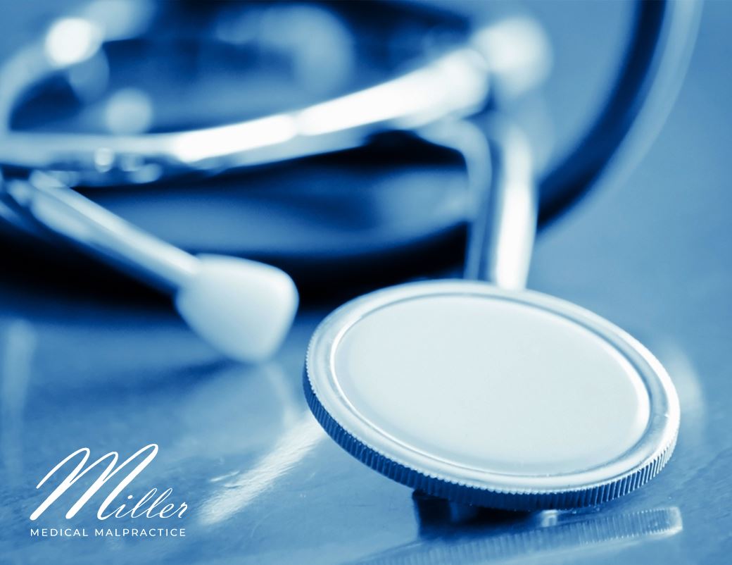 How Do I Request Records From My Doctor? | Miller Medical Malpractice